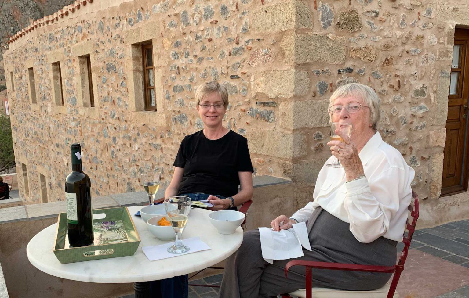 Expert-led, small group, cultural & walking tours in Europe | Esplora ...